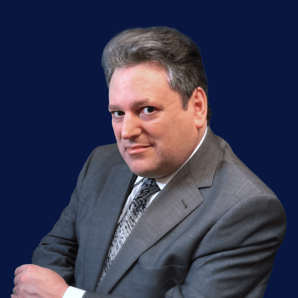 El Enterprise, un primer paso hacia las estrellas - por Pedro Carvalho